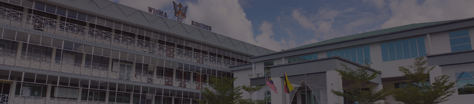 Permohonan Lesen Senjata Api - Portal Rasmi Pentadbiran Bahagian Bintulu