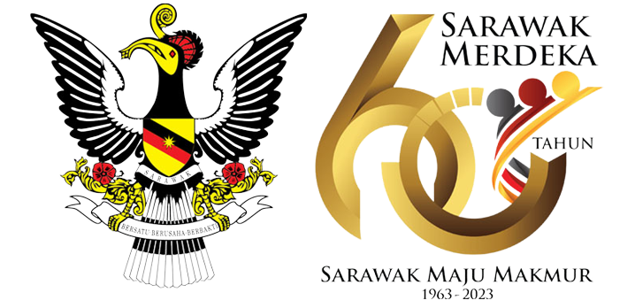 Permohonan Lesen Senjata Api - Portal Rasmi Pentadbiran Bahagian Bintulu